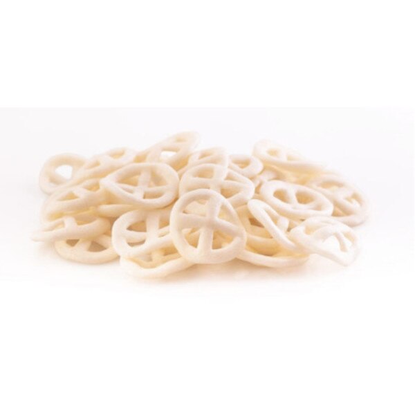 PALMEX MINI RUEDA DE PAPA/ MINI WHEEL POTATO 1/33LBS